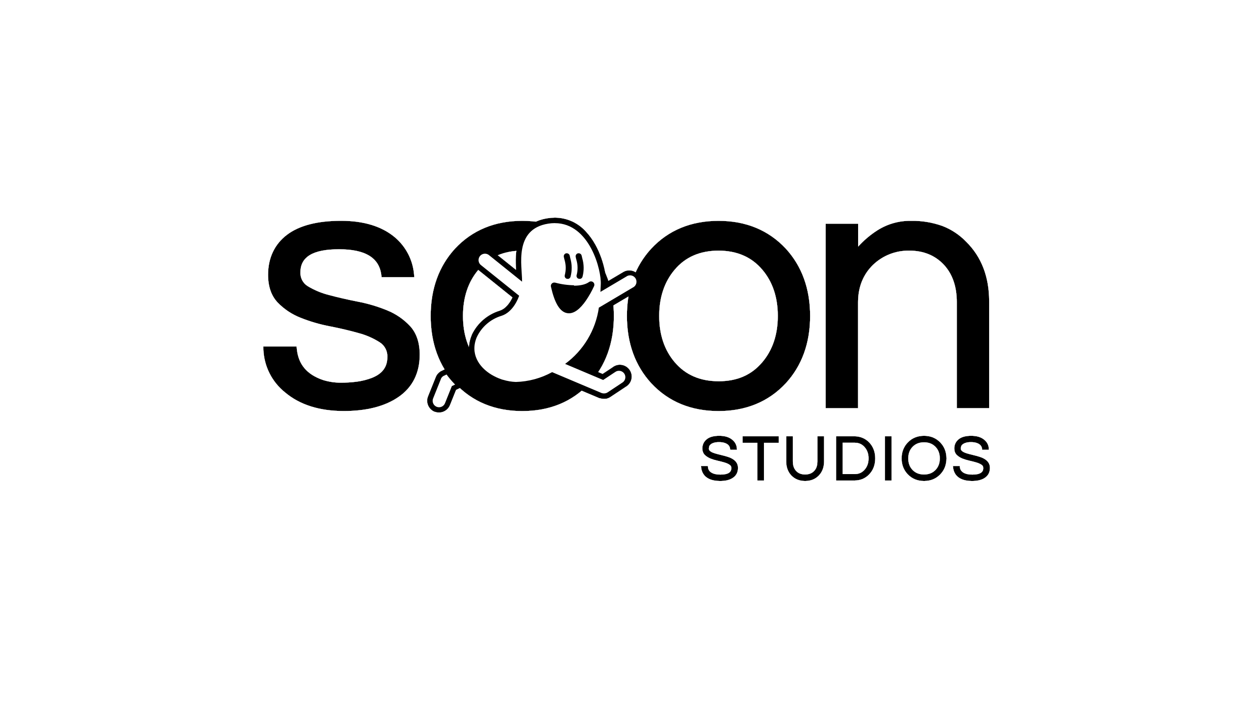 Installation 01 - Soon Studios